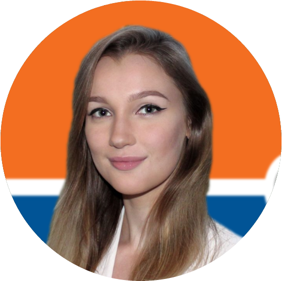 People - Jonathan Scheffe