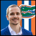 Bio – Jonathan Scheffe