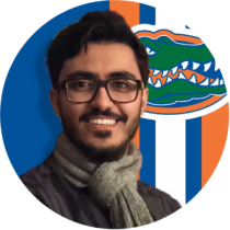 People – Jonathan Scheffe