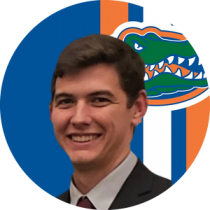 People – Jonathan Scheffe