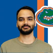 People - Jonathan Scheffe