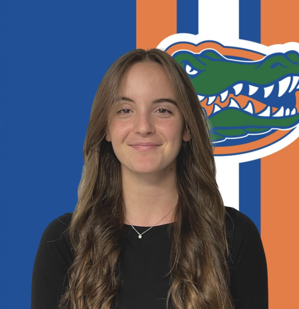 People – Jonathan Scheffe