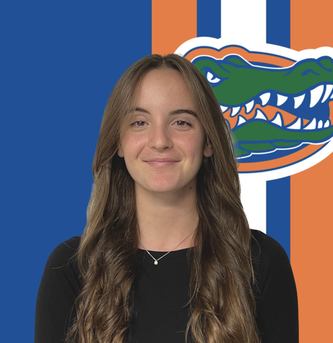 People – Jonathan Scheffe