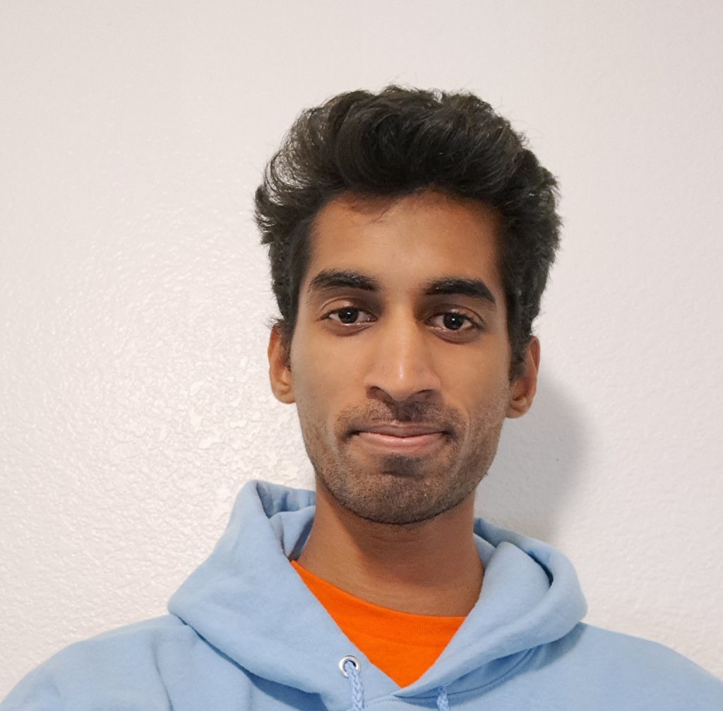 People - Jonathan Scheffe