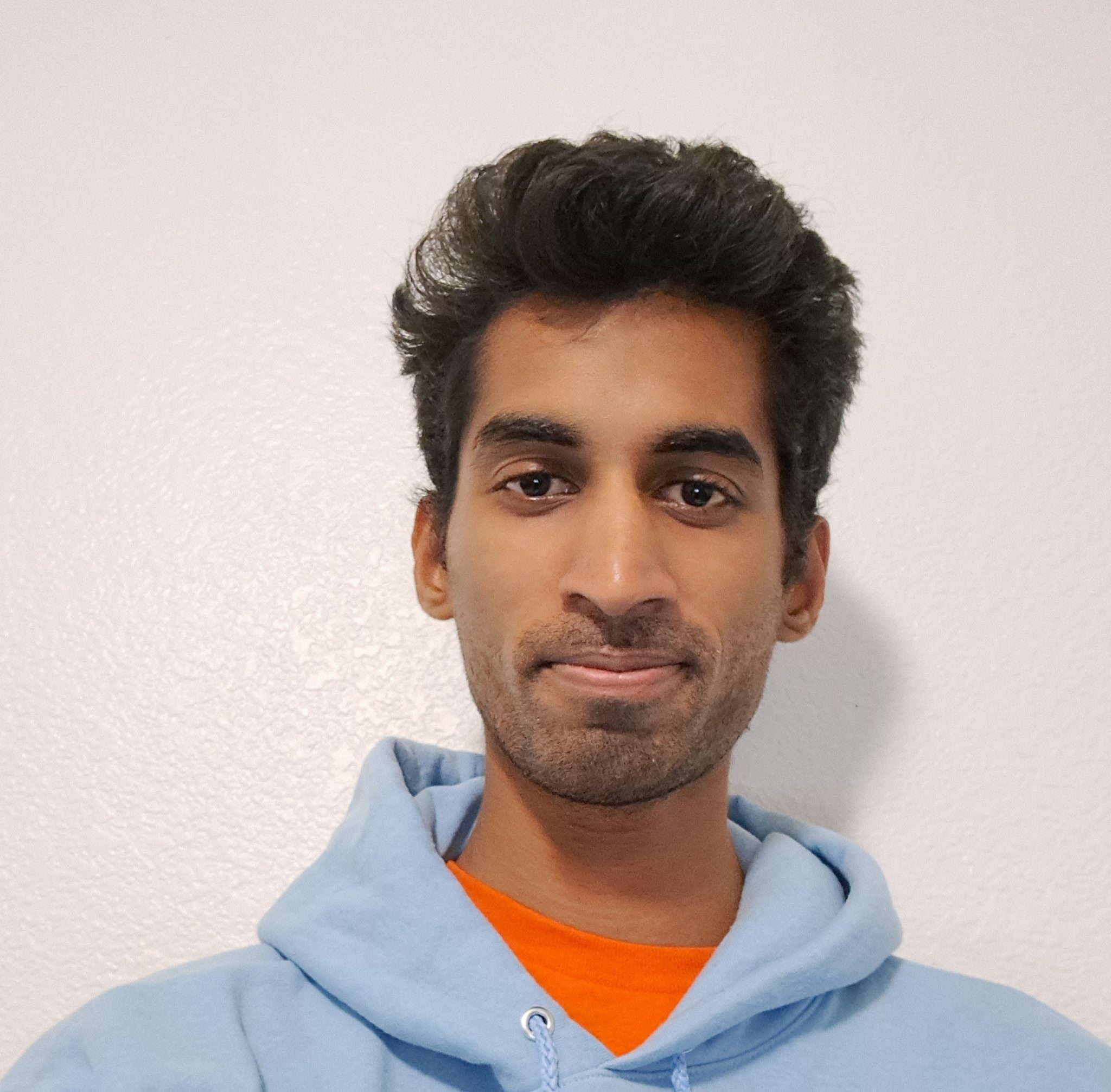 People - Jonathan Scheffe