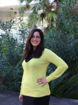 DR. ALINA ZARE PROMOTED TO FULL PROFESSOR! - Alina Zare – Machine ...