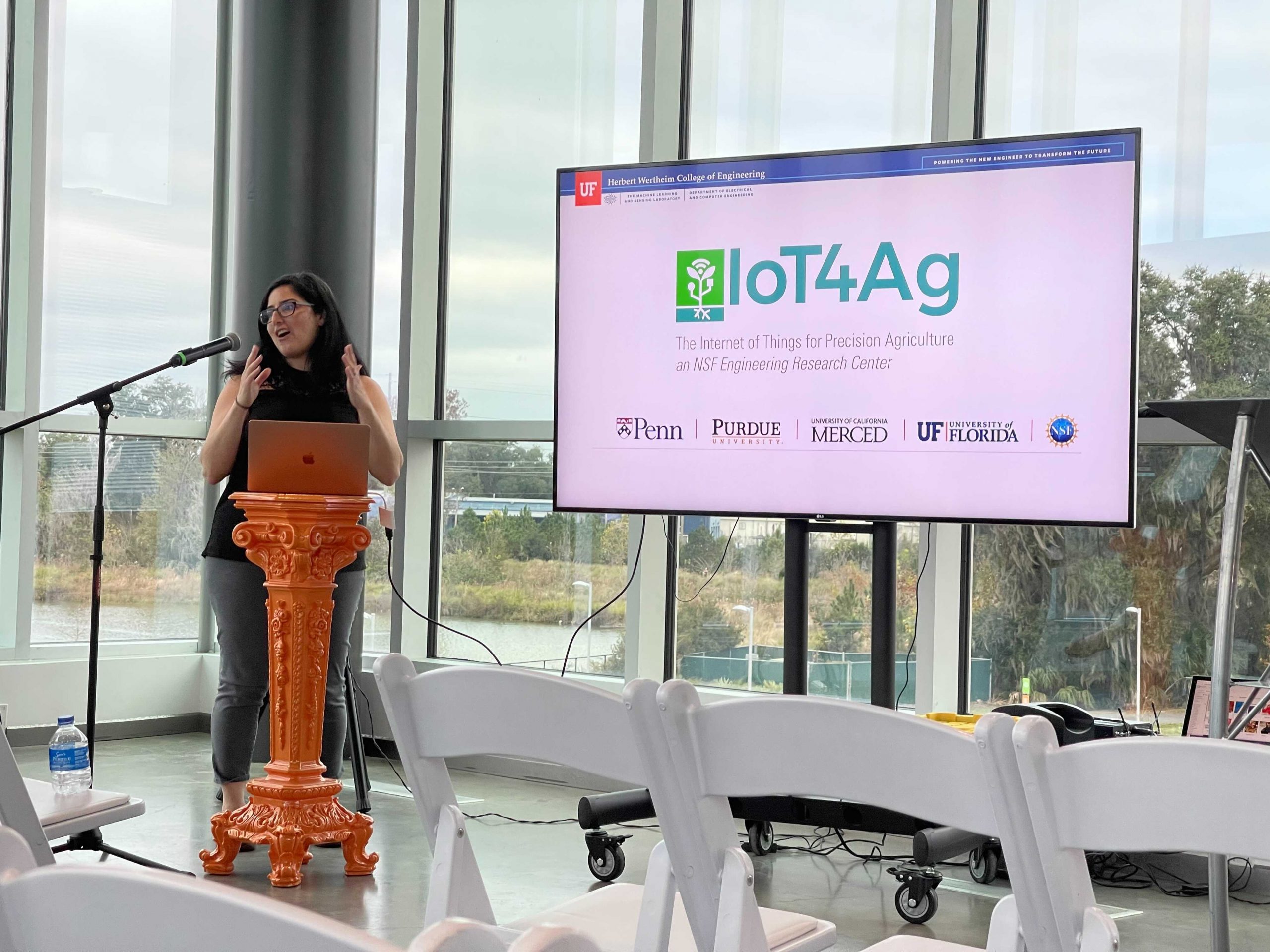 Image from iOS (5) – Alina Zare – Machine Learning and Sensing Lab