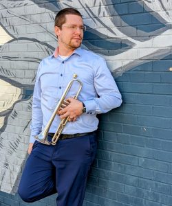 EML4930 Automation in Production Engineering Teaching Team – MERGE