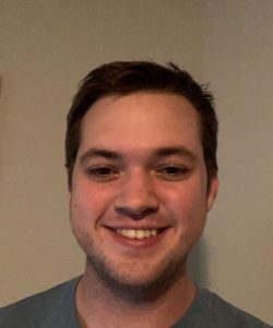 EML2322L Teaching Team – MERGE