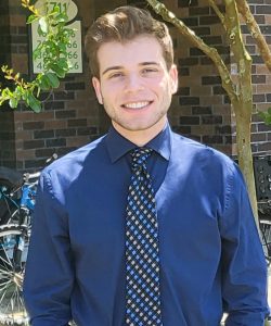 EML4501 Teaching Team - MERGE