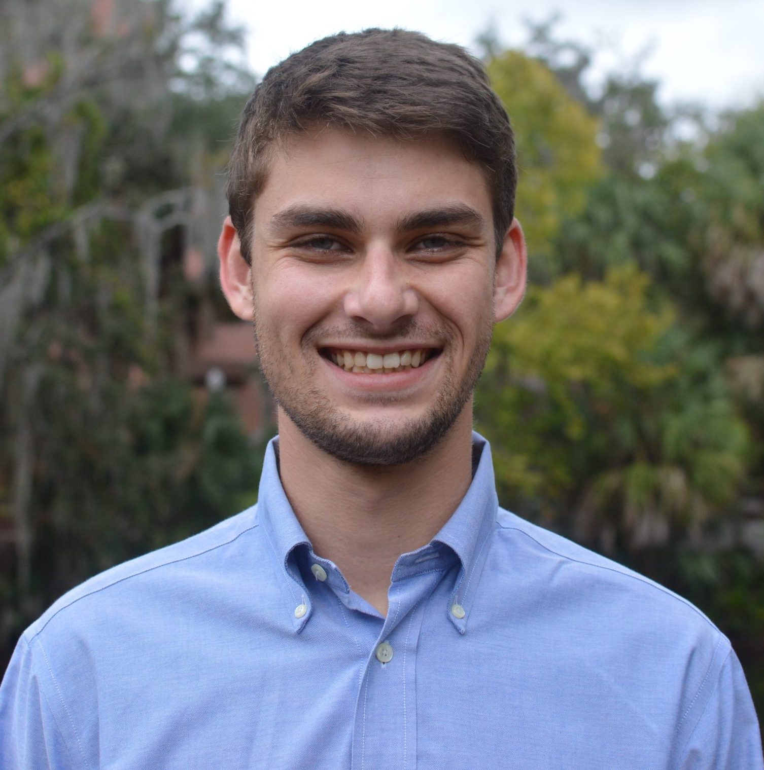 John True's Instagram, Twitter & Facebook on IDCrawl