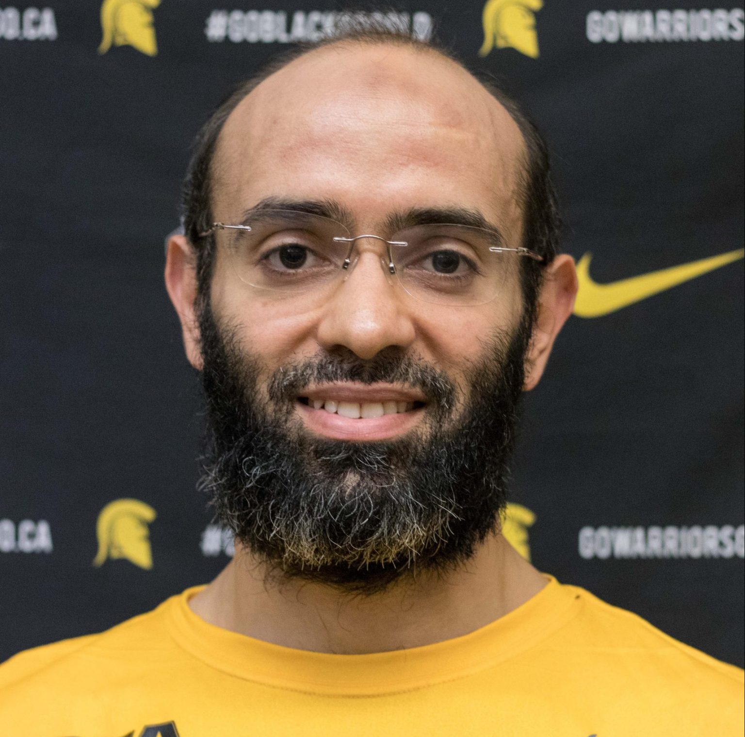 profile pic-KArim Amin – Navid Asadi