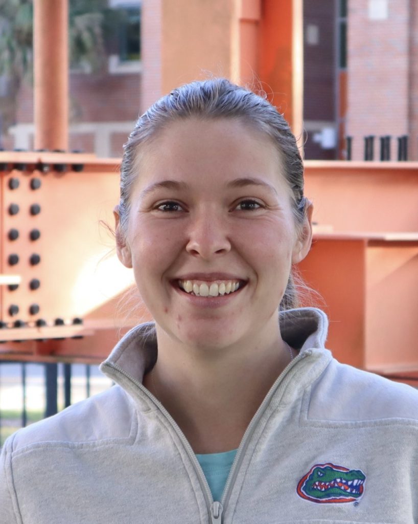 Nino Research Group - UF Materials Science and Engineering Laboratory