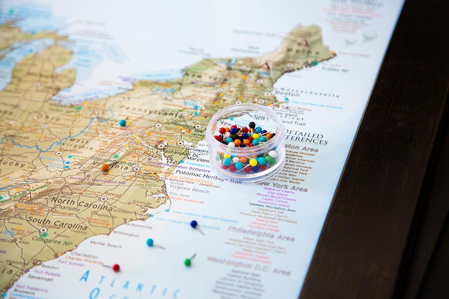 Nino Research Group - UF Materials Science and Engineering Laboratory