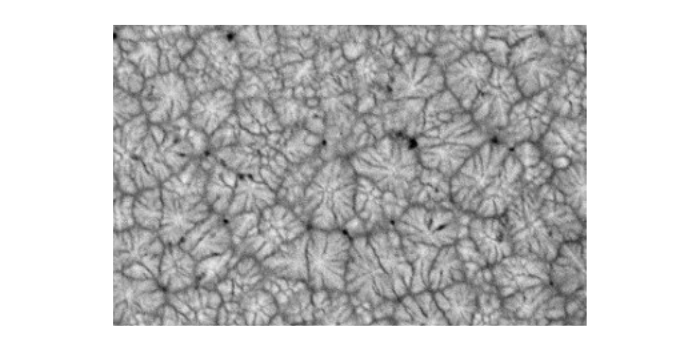 Research Areas - Nino Research Group