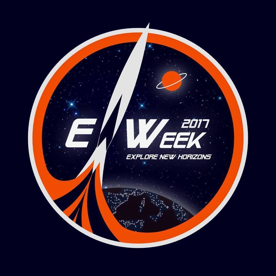 Tag: UF - Nontraditional Manufacturing Laboratory