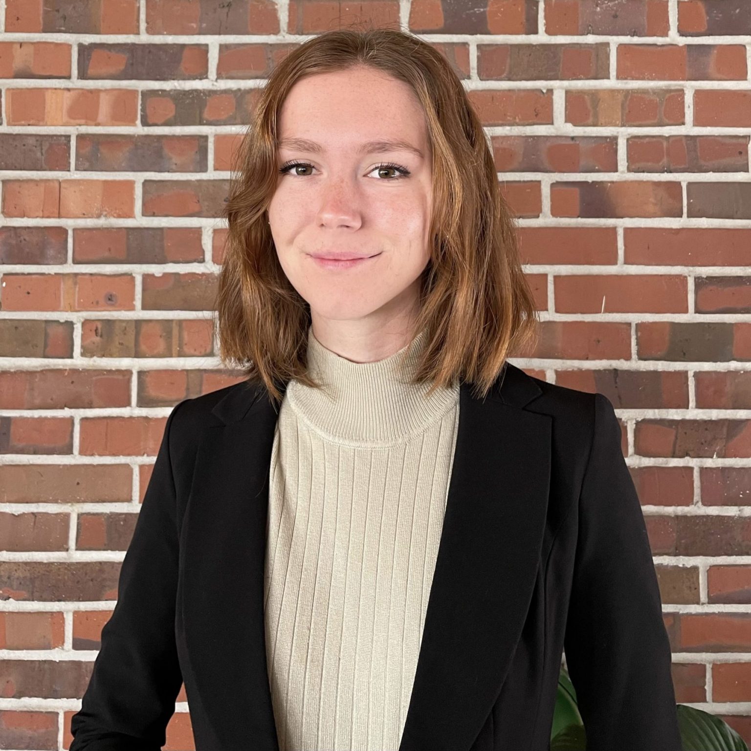 People - Nontraditional Manufacturing Laboratory