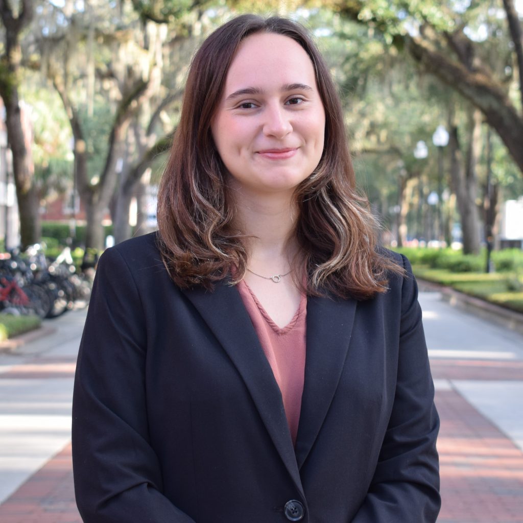 People – Nontraditional Manufacturing Laboratory