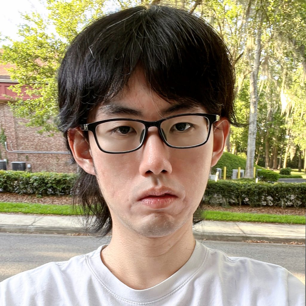 People – Nontraditional Manufacturing Laboratory