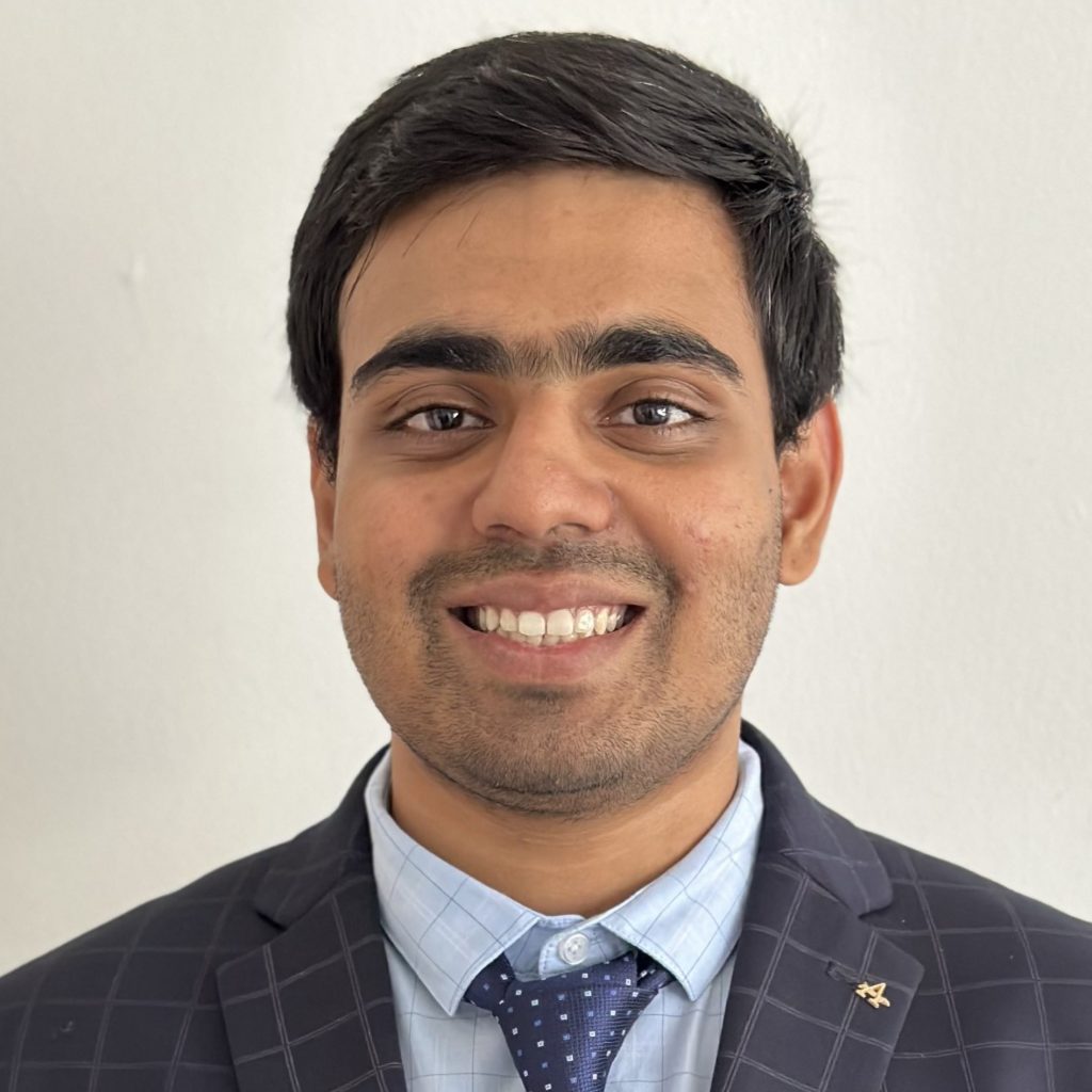 People – Nontraditional Manufacturing Laboratory