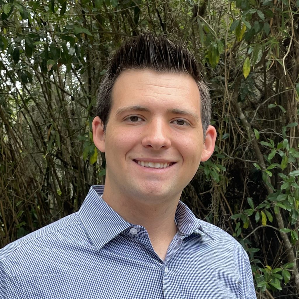 People – Nontraditional Manufacturing Laboratory