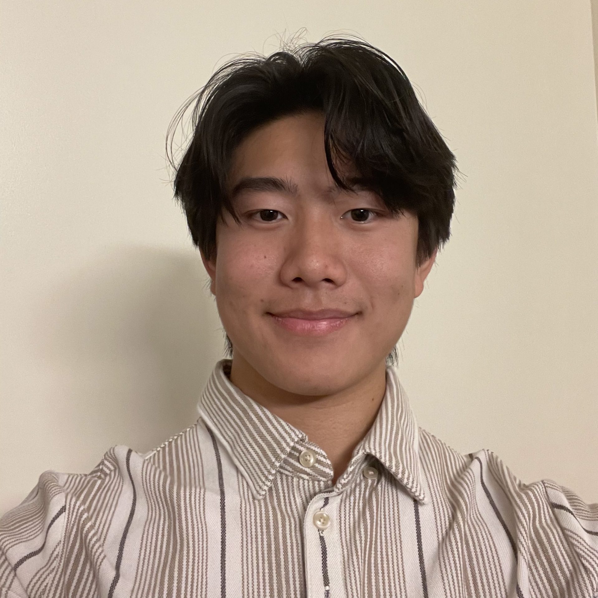 People - Nontraditional Manufacturing Laboratory