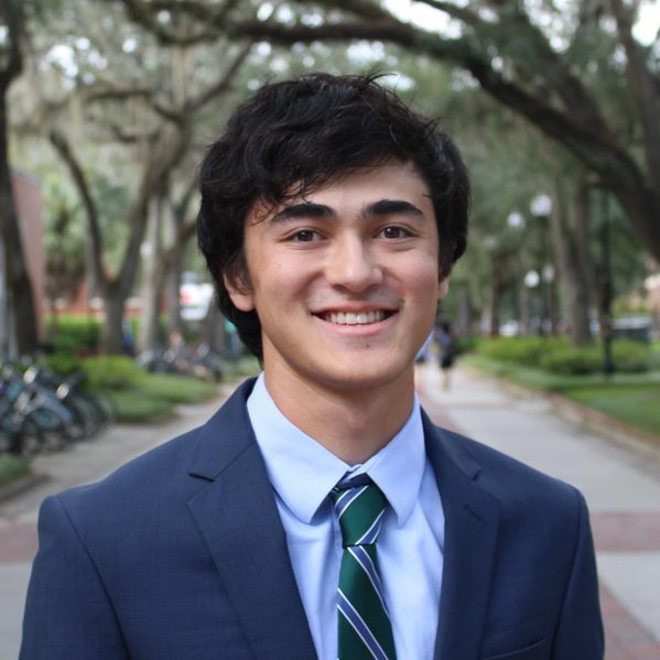 People – Nontraditional Manufacturing Laboratory