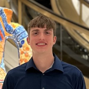 People – Nontraditional Manufacturing Laboratory