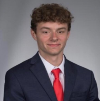 People - Nontraditional Manufacturing Laboratory