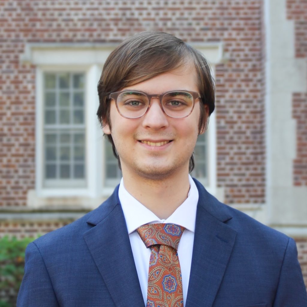 People – Nontraditional Manufacturing Laboratory