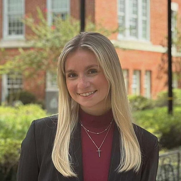 People - Nontraditional Manufacturing Laboratory