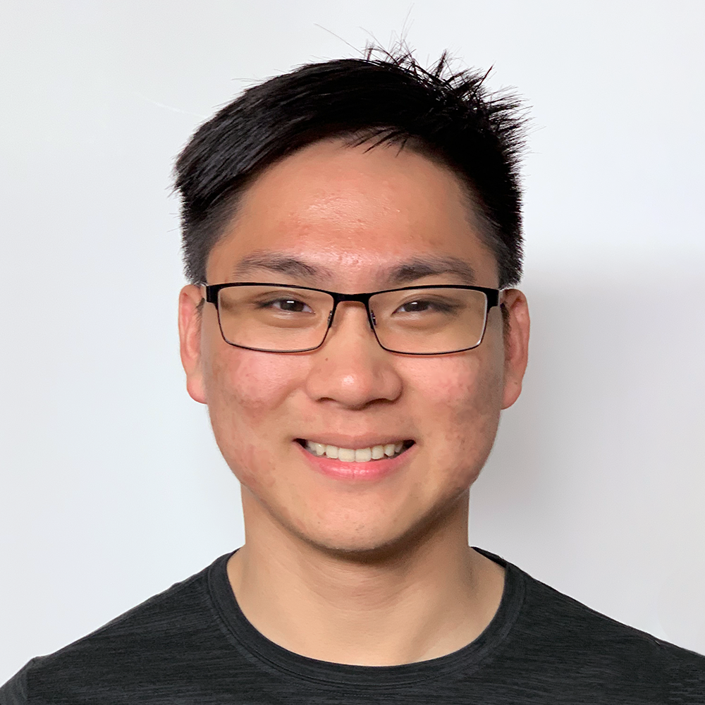 People – Nontraditional Manufacturing Laboratory