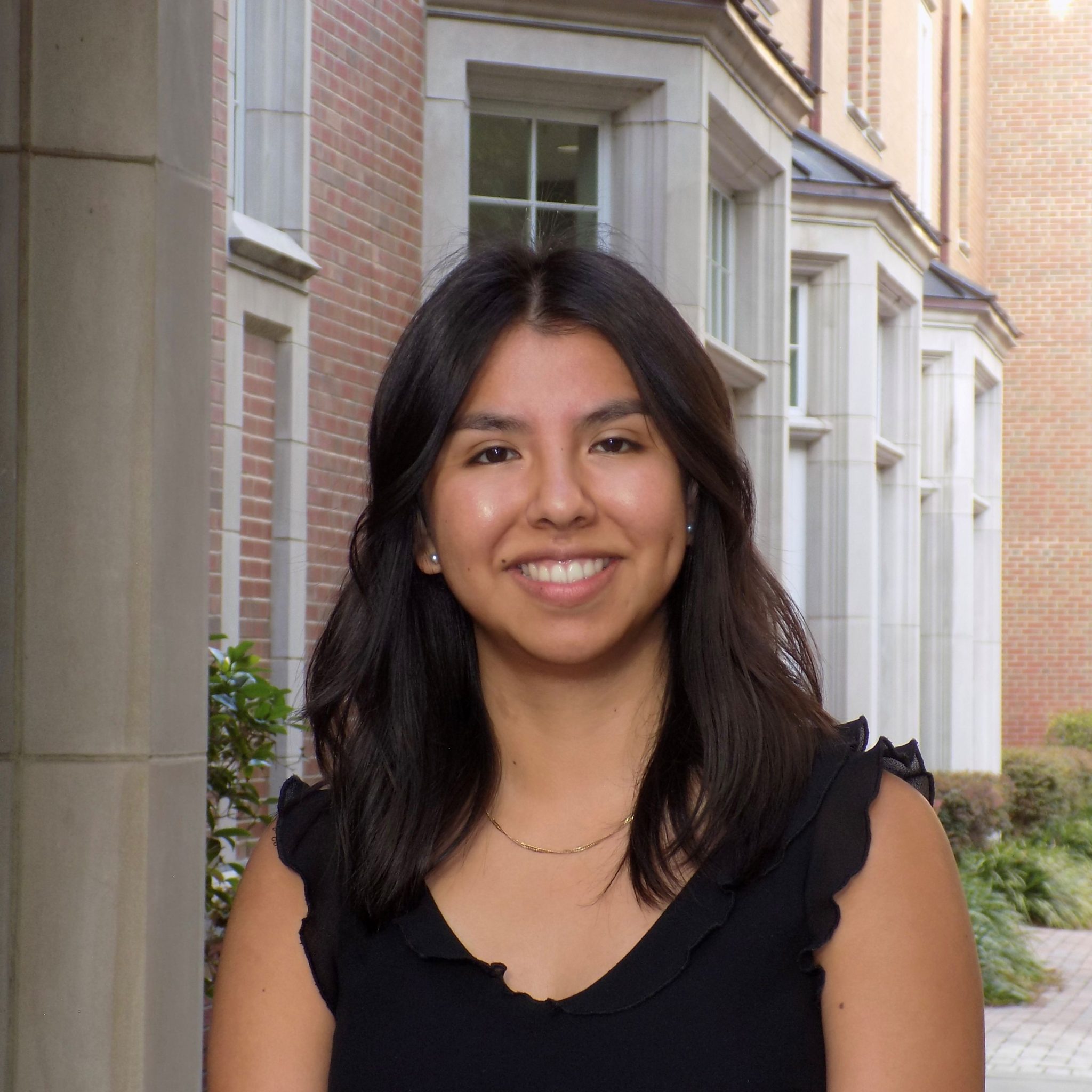 People - Nontraditional Manufacturing Laboratory