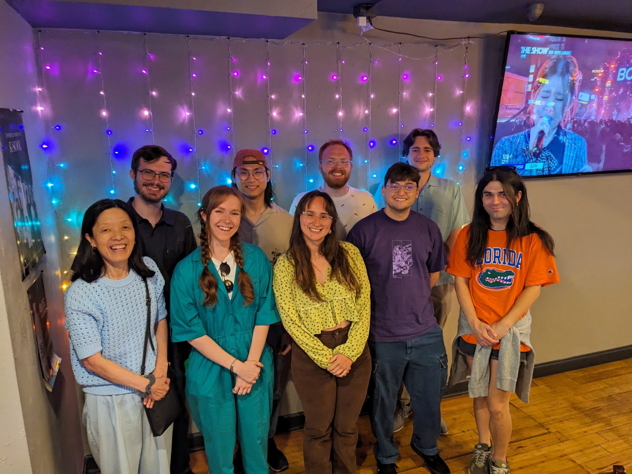 People - Nontraditional Manufacturing Laboratory