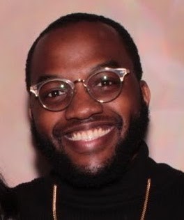 Students - The Center for Privacy and Security for Marginalized and ...