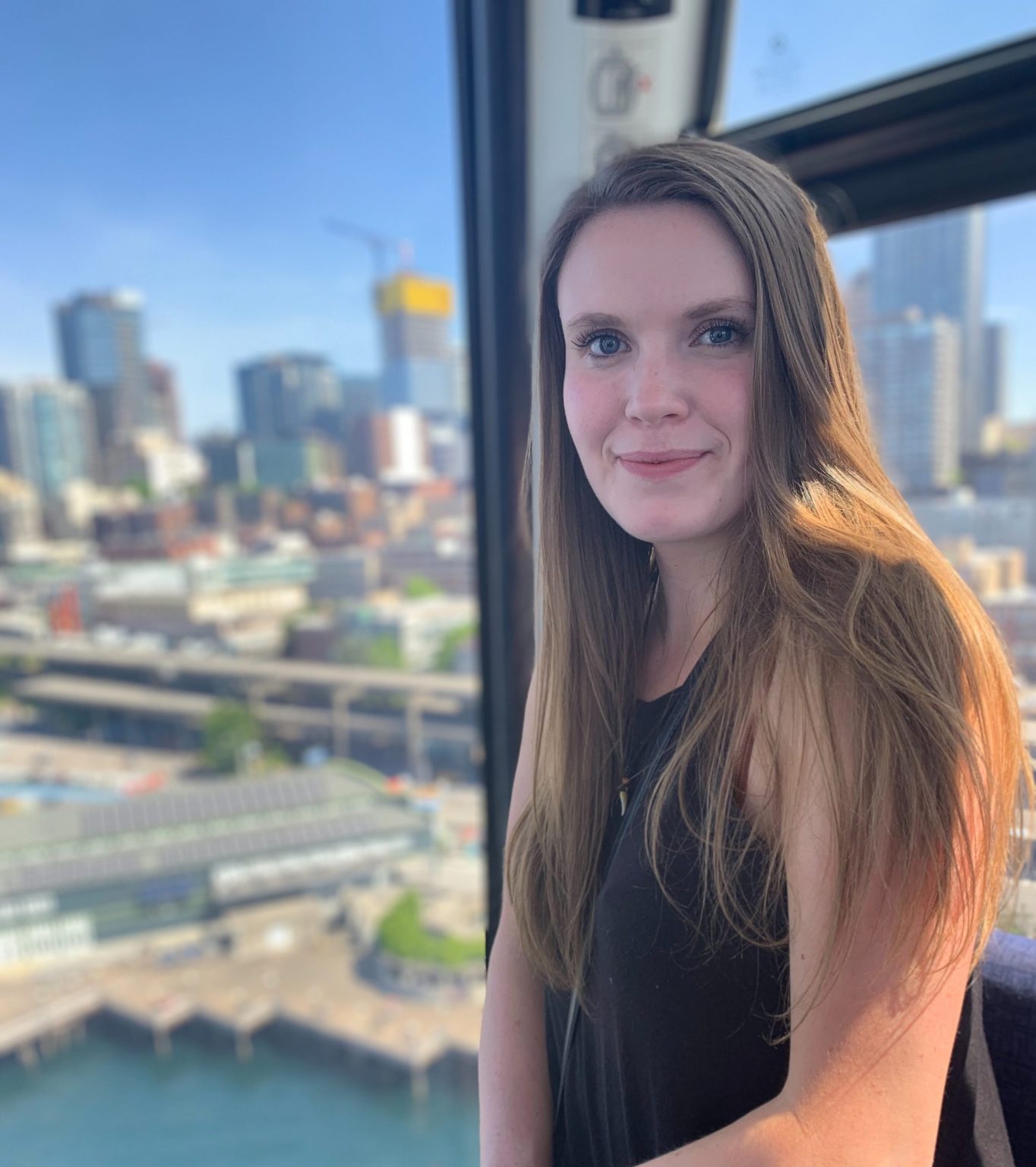 Scholars - The Center for Privacy and Security for Marginalized and ...