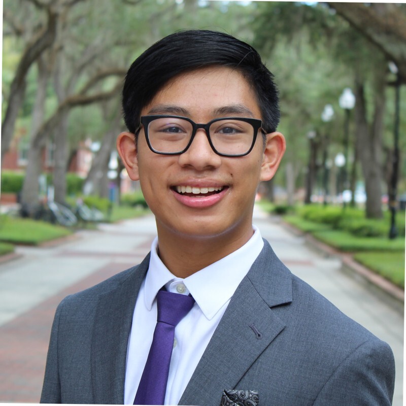 People - Smart, Effective, Resilient Mobility Systems (SERMOS) Lab