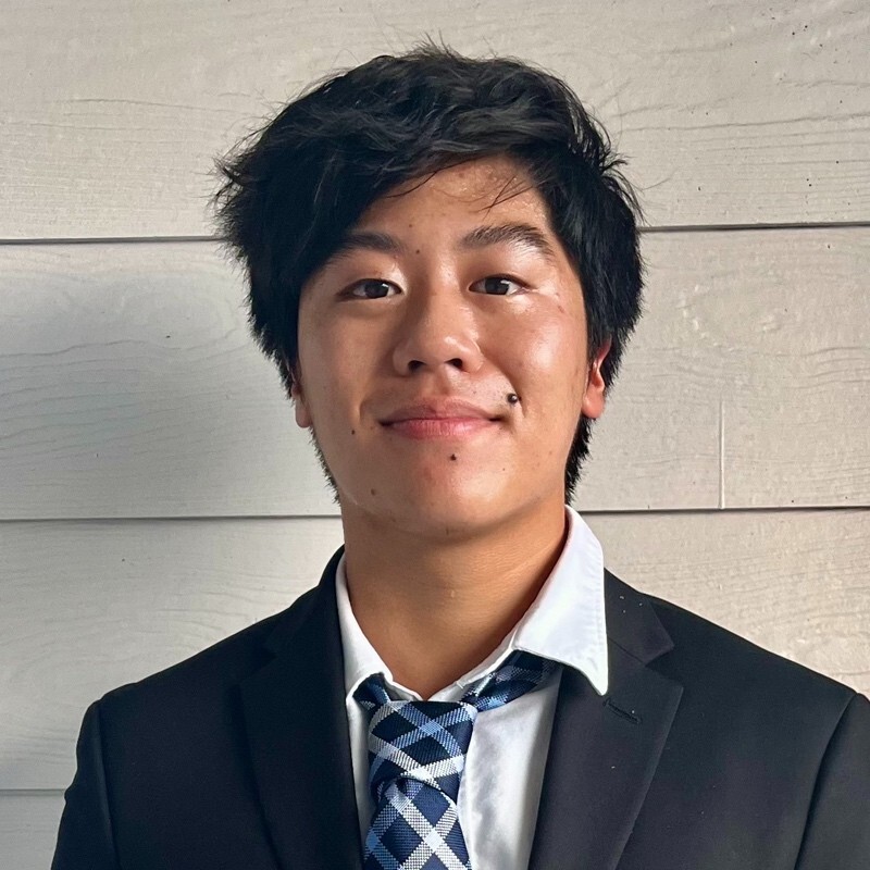 People - Smart, Effective, Resilient Mobility Systems (SERMOS) Lab