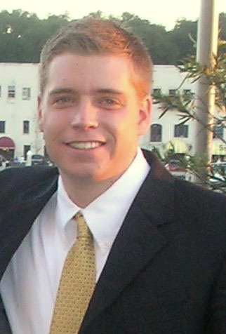 People - Soft Tissue Mechanics and Drug Delivery Laboratory