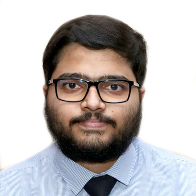 Personnel - Tonks Research Group