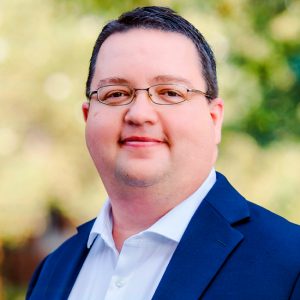 Personnel - Tonks Research Group